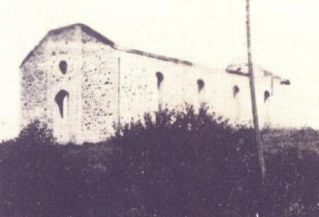 Story - Johann and Juliana Mayer